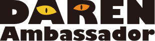 Participate in the Daren Ambassador Program, enjoy invitation rewards ...